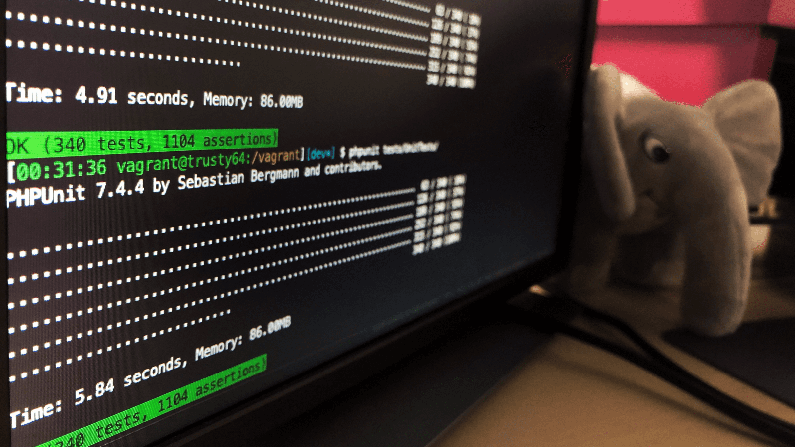 What to do when you get lost in API testing? | Locastic