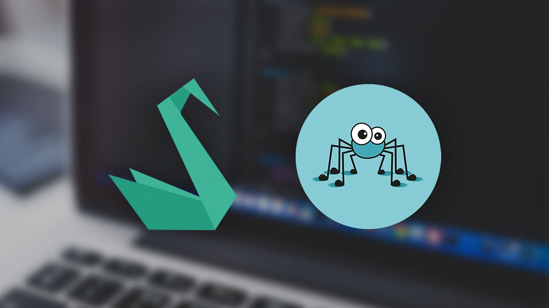 Customizing The New Sylius And Apiplatform Integration Locastic