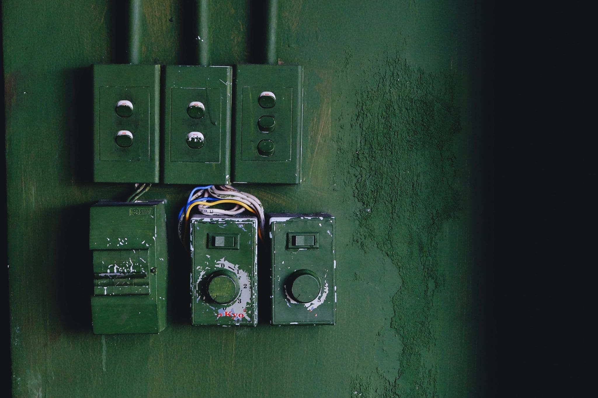 How To Switch Off The Apiplatform Specification In The Sylius Api Locastic