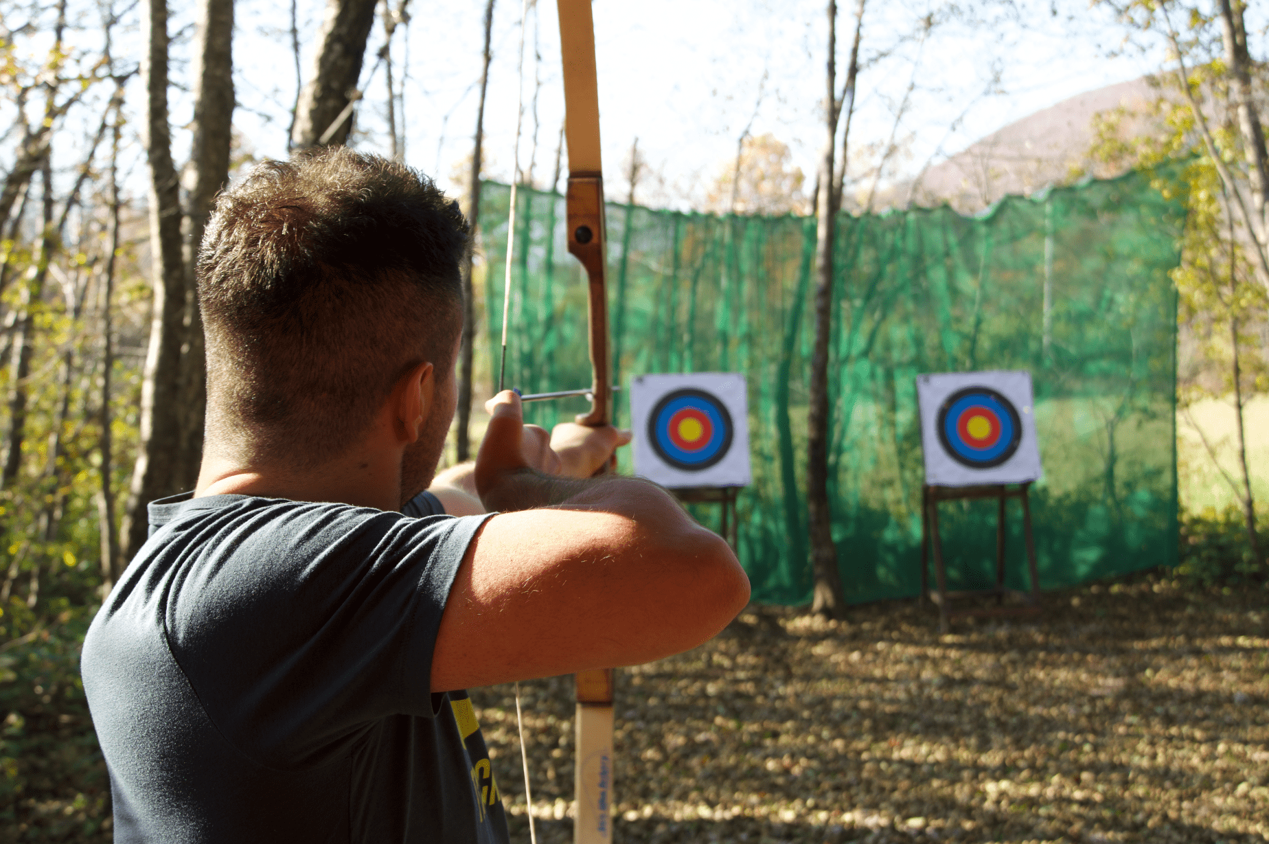 Are you failing at being agile? | Locastic